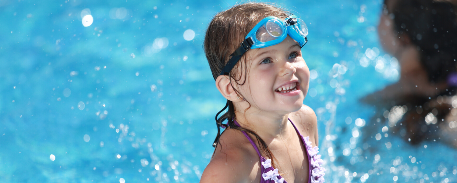 Make-Ups and Absences | Arkansas Swim Academy