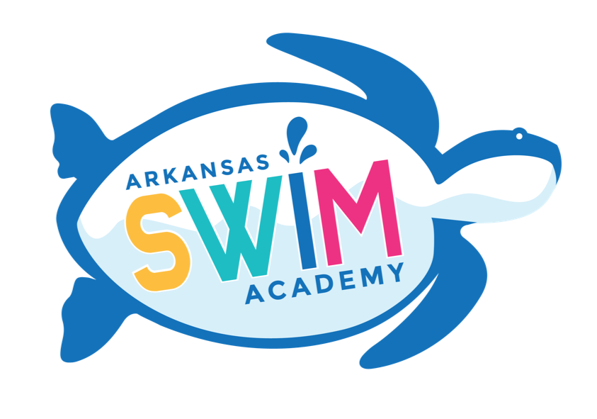 Pool Parties - Arkansas Swim Academy