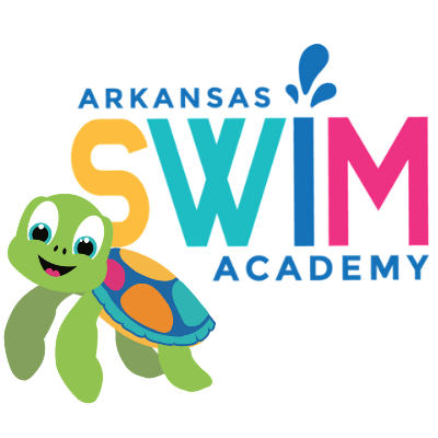 Turtle Academy Logo